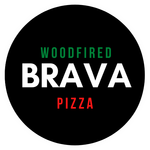 Private Catering | Brava Pizza