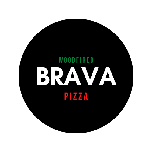 Wood Fired Pizza Catering Weddings Events in Ontario Brava Pizza Brava Pizza